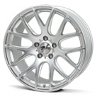 K1 Tyres - Alloy Wheels London, Car Alloy Wheels, Sports Car Alloy ...
