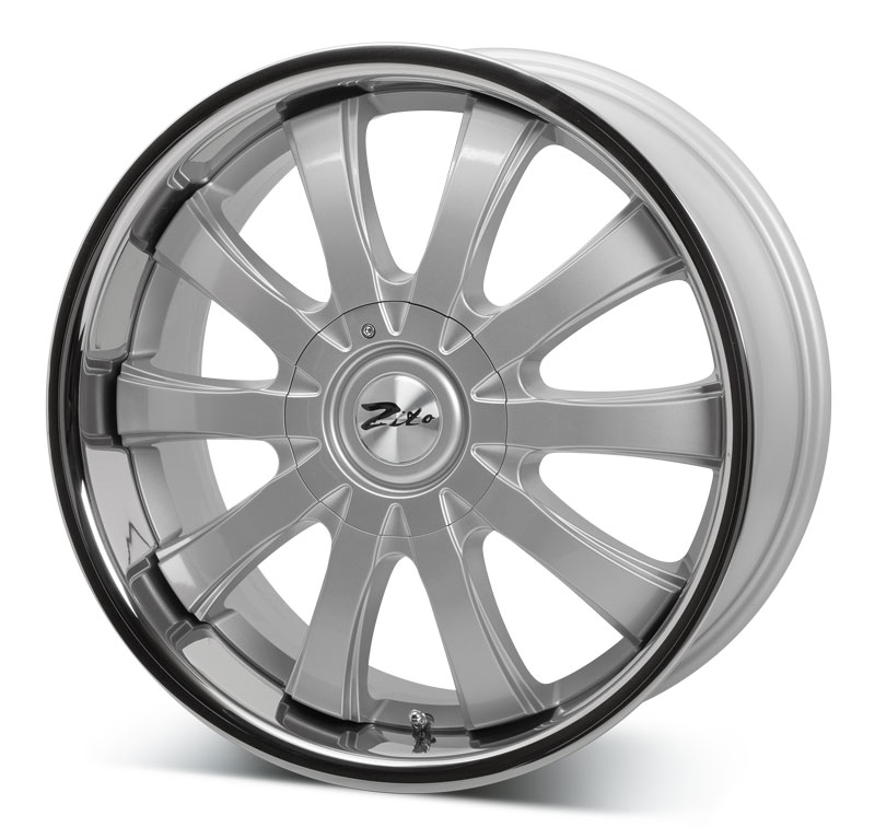 K1 Tyres - Alloy Wheels London, Car Alloy Wheels, Sports Car Alloy ...