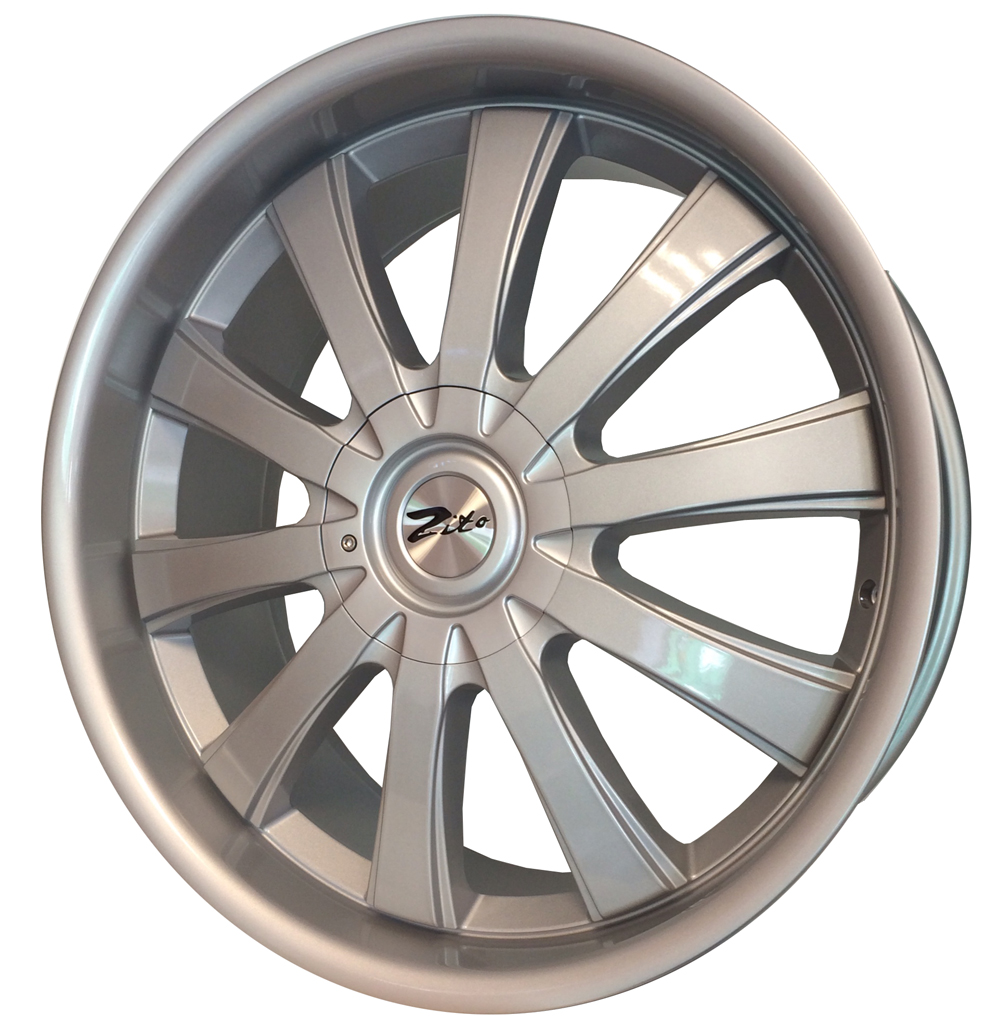 K1 Tyres - Alloy Wheels London, Car Alloy Wheels, Sports Car Alloy ...