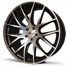 K1 Tyres - Alloy Wheels London, Car Alloy Wheels, Sports Car Alloy ...